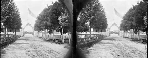 Image Id Abls Seeing The Civil War