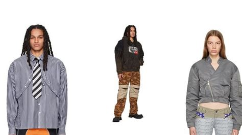 El Aifa Se Convierte En Pasarela De Moda Diseñador Víctor Barragán