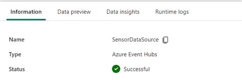 Connecting Event Hubs In Microsoft Fabric Erwin And Data Analytics