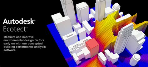 Ecotect Analysis Download Racrimson
