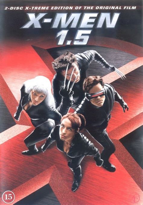 Pin de Mike Winham en My movie collection | Peliculas