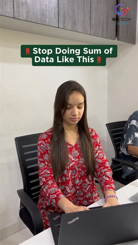 Gotech Gotech Solution • Instagram Photos And Videos