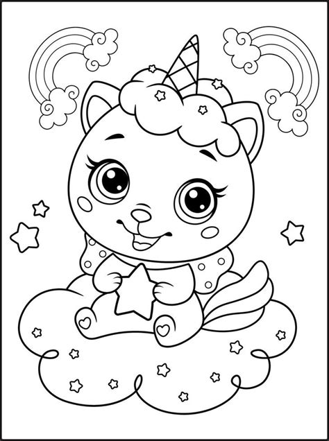 Adobe Illustrator Artwork 23112048 Vector Art At Vecteezy