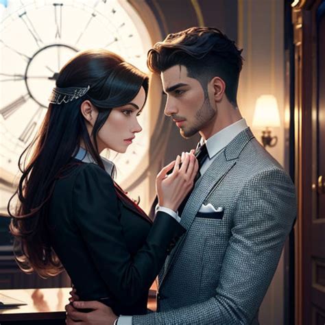 Minutes To Seduce Story Com