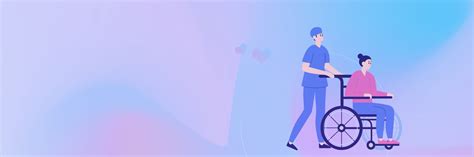 医疗器械管理软件 医疗设备管理系统 医疗设备报修系统沃丰科技