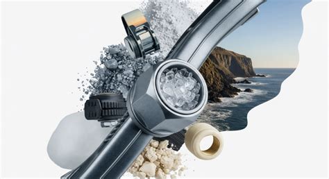 Institutional Context Definition → Term