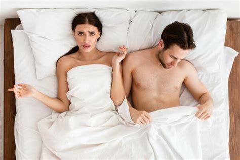 The Ancient Forbidden Sex Manual Exploring Your Mind