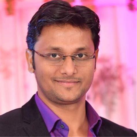 Mayank Tripathi Devops Systems Engineerwebmethods Kühne Nagel