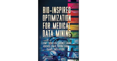 1 Bioinspired Algorithms Opportunities And Challenges Bio Inspired