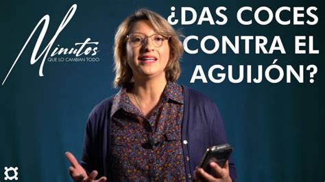 El Significado De La Inmundicia En La Biblia Explicación Y Versículos