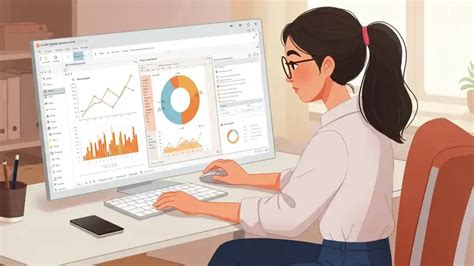 エクセルで在庫管理を行う方法｜メリットや表の種類、便利な機能を紹介