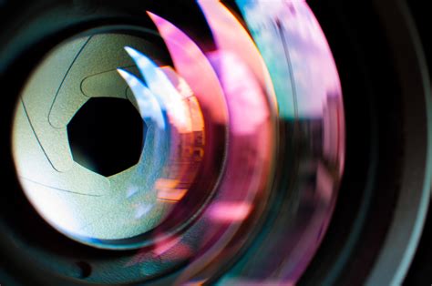 What Is Shutter Count And How To Check It