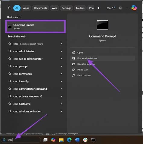 How To Enable The Group Policy Editor In Windows 11 Home Guiding Tech