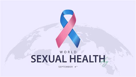 World Sexual Health Day Retail Pharmacy