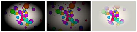 How To Create Gradient Fog Questions Threejs Forum