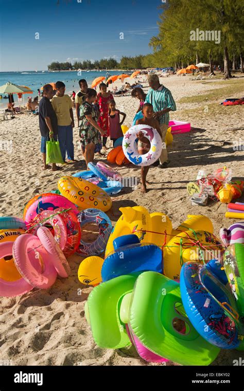 Big Public Beach