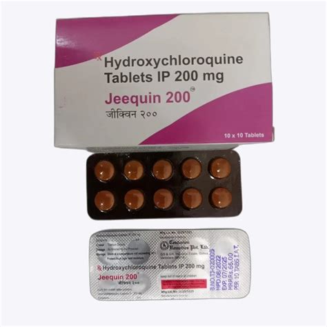 Buy Malaria Antibiotics In California Safely Online