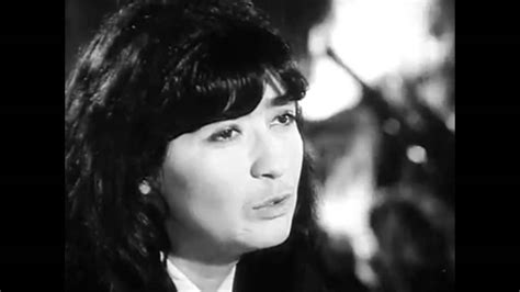 მედეა ძიძიგური ისევ მიდიხარ Youtube