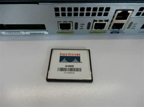 Cisco Vg224 Analog Voice Gateway Appliance The Sphinx