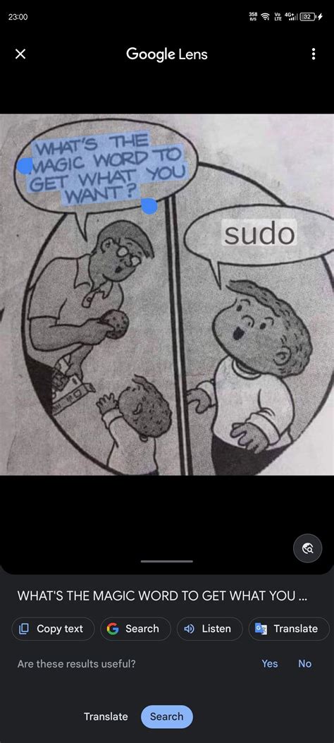 How To Use Google Lens Features In Google Photos For Android And IPhone