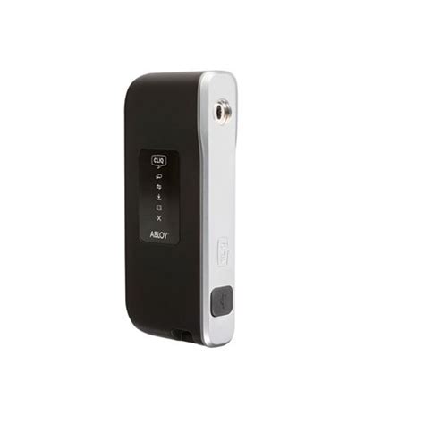 Assa Abloy Programming Device Pda200 Assa Abloy Emea The