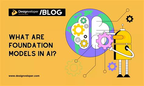 Best 10 Open Source Vector Database Comparison And Use Cases