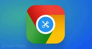 Vanilla Javascript Vs Javascript Frameworks Ten Top Differences