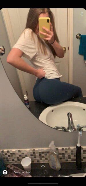 Skintightdresses Yoga Pants