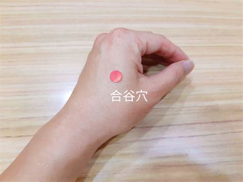 跟中醫師按摩7大穴位 不喝咖啡也能提神 提神穴位 百會穴 疲勞 大紀元