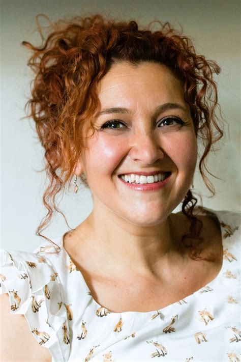 Write Your Own Teacher Notes For Your Picture Book Across Key Learning Areas With Author And