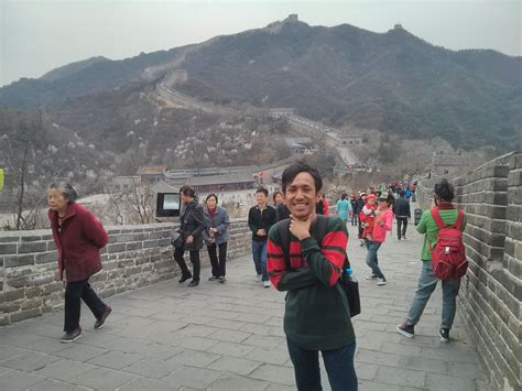 Alponso Pratama Jakarta