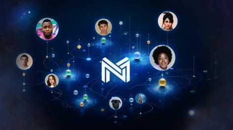 Red Hat Advances In Ai Inference Market With Acquisition Of Neural