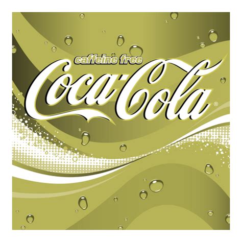 Coke Logo Png Vectors Free Download
