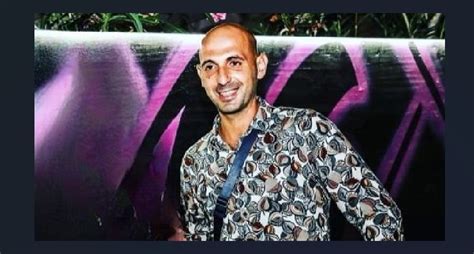 Esplosione In Cantiere Tav Tra Piemonte E Liguria Muore Loperaio Salvatore Cucè Di