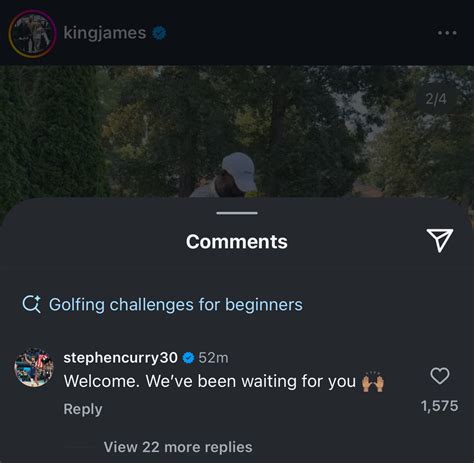 커리 인스타 ㅋㅋㅋㅋ 농구 에펨코리아