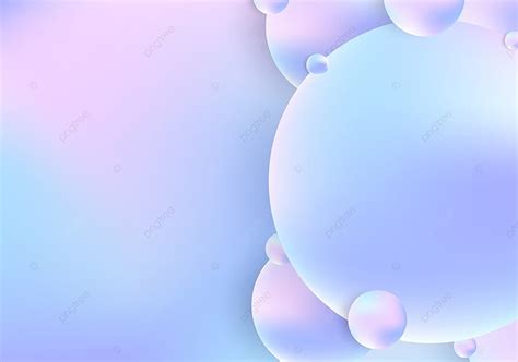 추상 3d 현대 원 구 공 홀로그램 컬러 파스텔 배경 씌우다 공 요약 배경 일러스트 및 사진 무료 다운로드 Pngtree