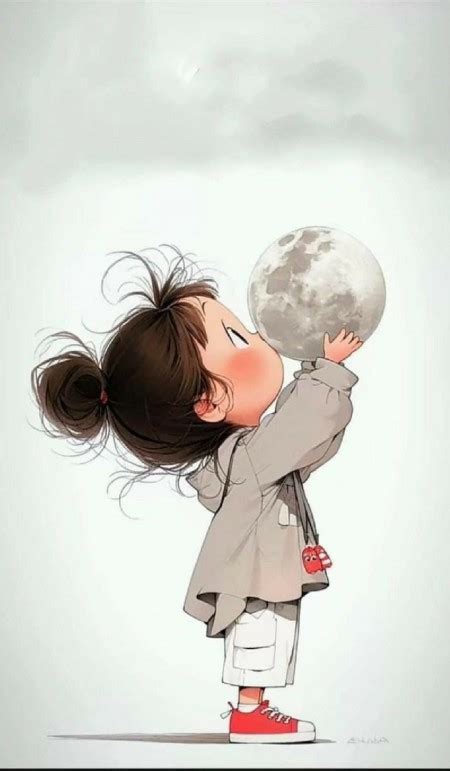 عکس های پس زمینه دخترانه بهترین تصاویر دخترانه [پیشنهادی] تاوعکس