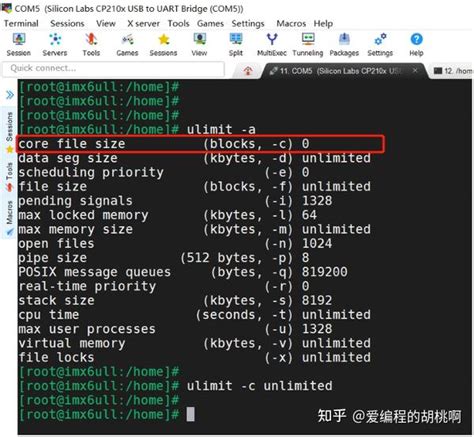 分享一种你可能不知道的bug定位方法 知乎 分享一种你可能不知道的bug定位方法 知乎