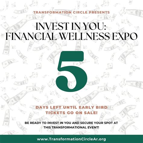 Transformation Circle Transformationcircle • Instagram Photos And Videos