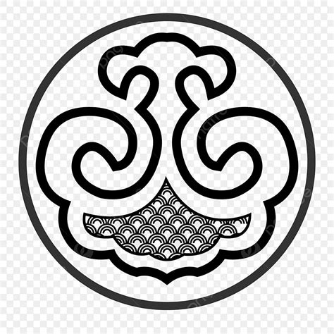 Chinese Classical Pattern Design Chinese Classical Pattern Png And