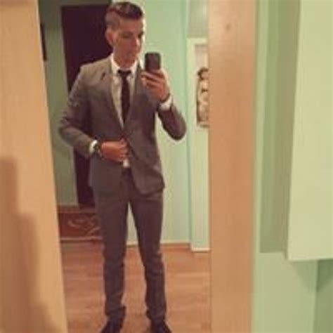 Stream Tentis Mihai Darius Music Listen To Songs Albums Playlists