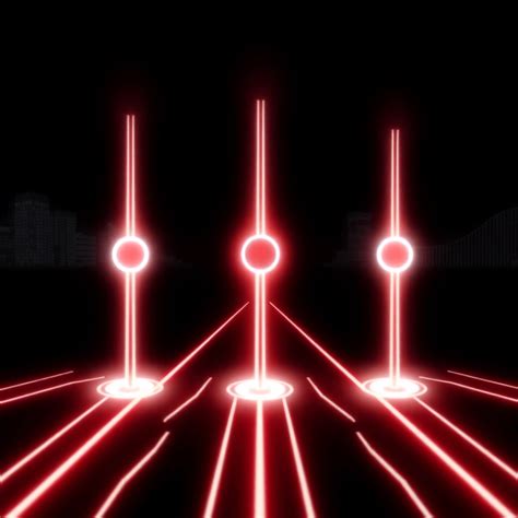 The Power Of Sailpoint Connectors An In Depth Exploration Sailpoint Training Online