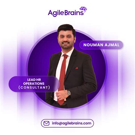 Agilebrains On Linkedin Offshoredevelopment Softwaredevelopment Hr Agileteams…