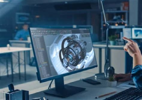 Engineering Corner Polyseal