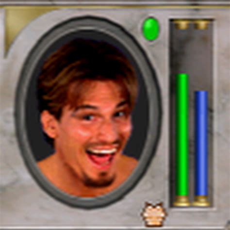 Enraged Eggplant Youtube