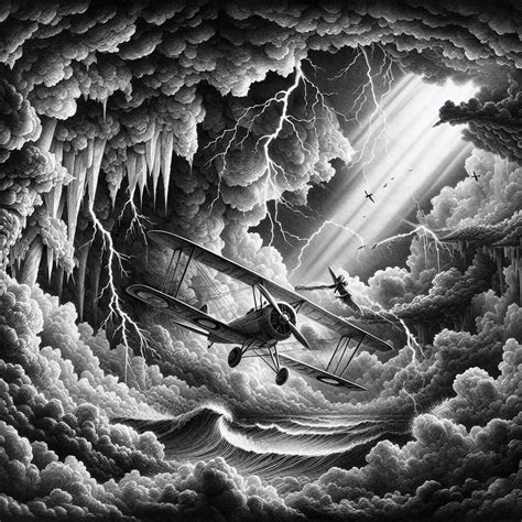 Cloud Chaos Aviatrix Vulnerability Sparks Security Meltdown The