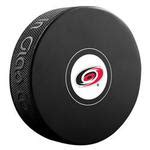 Nhl Autograph Pucks