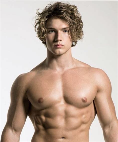 Pin By Ali Kacar On You Neever Male Beauty Beautiful Bodies Great Body