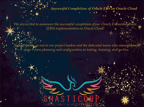 Oracleebs Financetransformation Erp Financialmanagement Automation Digitaltransformation