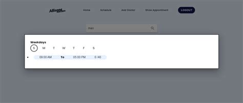 Github Mohitkumaragrawalhospital Backend